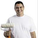 ¿Qué Hace un Pintor Profesional? | Caubal Pintor en Valencia